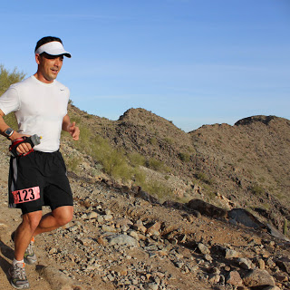 Preparing for Awesome: A Friend’s 24-hour Run to help fight ALS ...