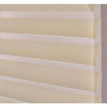 blinds | Fulton Homes
