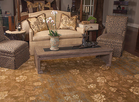 Fulton Homes Design Online | Fulton Homes