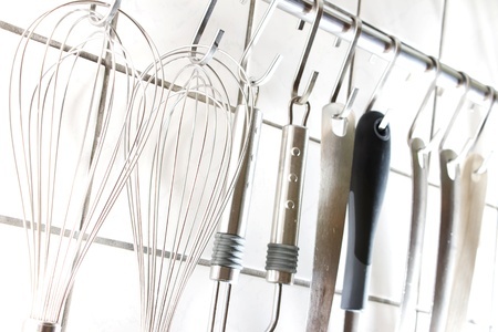 kitchen accessories | Fulton Homes