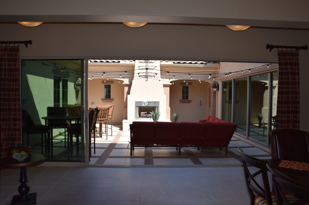 The Basha: The Power of Hardscaping your Home’s Exterior Spaces ...