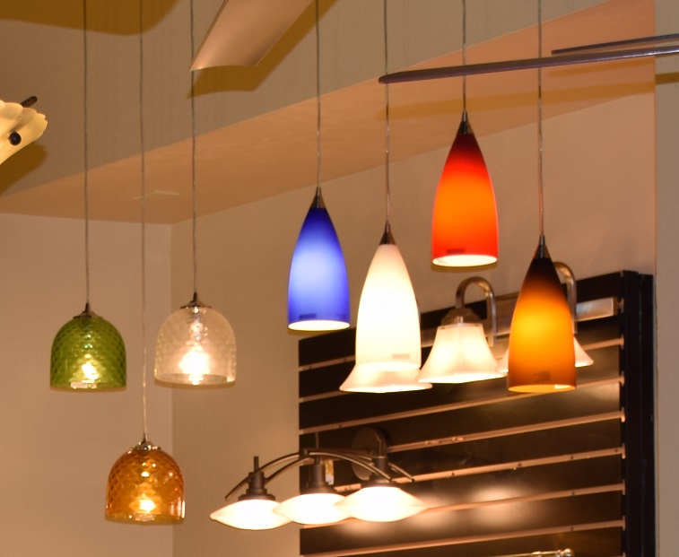 kitchen accessories | Fulton Homes