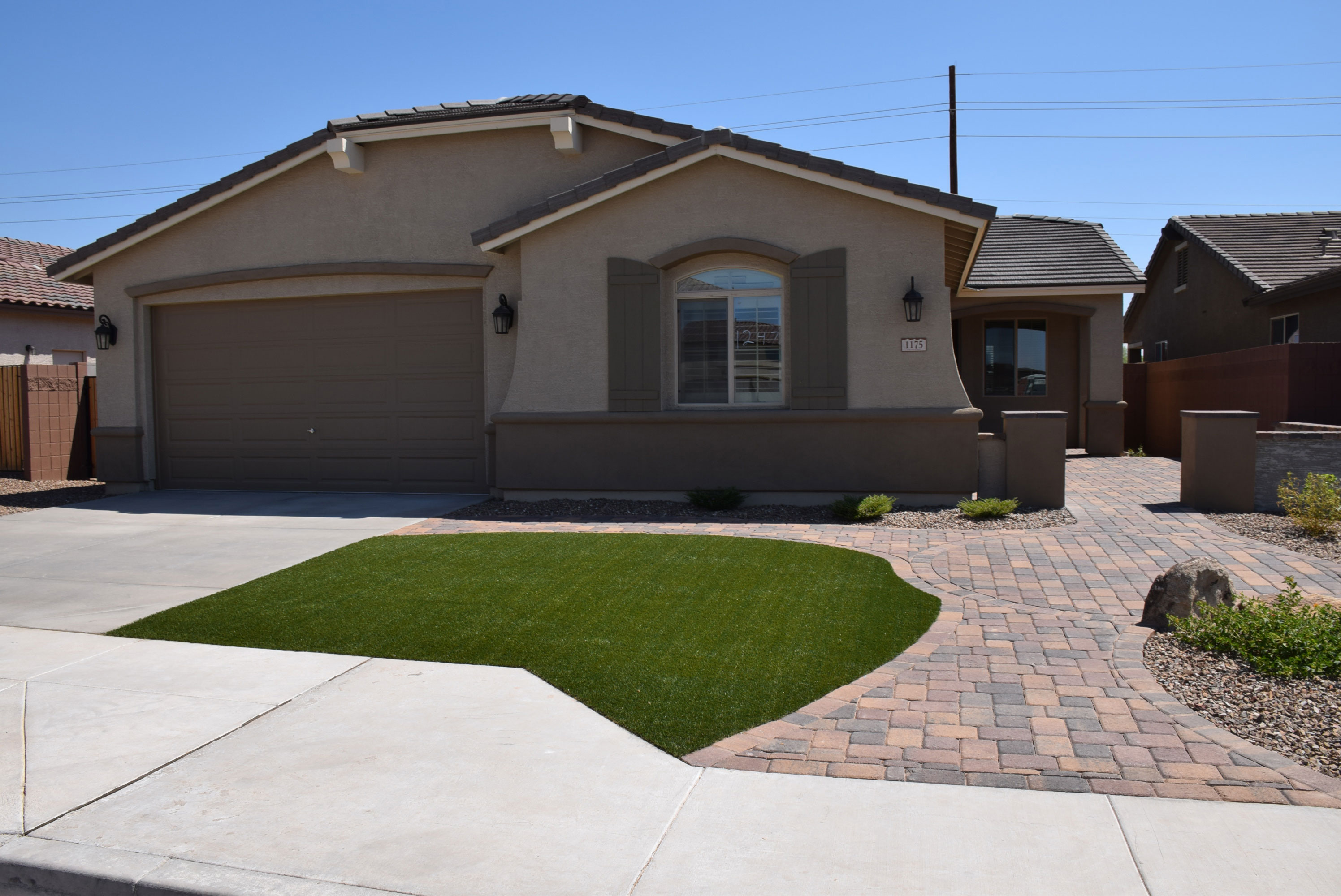 Your New Indoor airPLUS Home | Fulton Homes