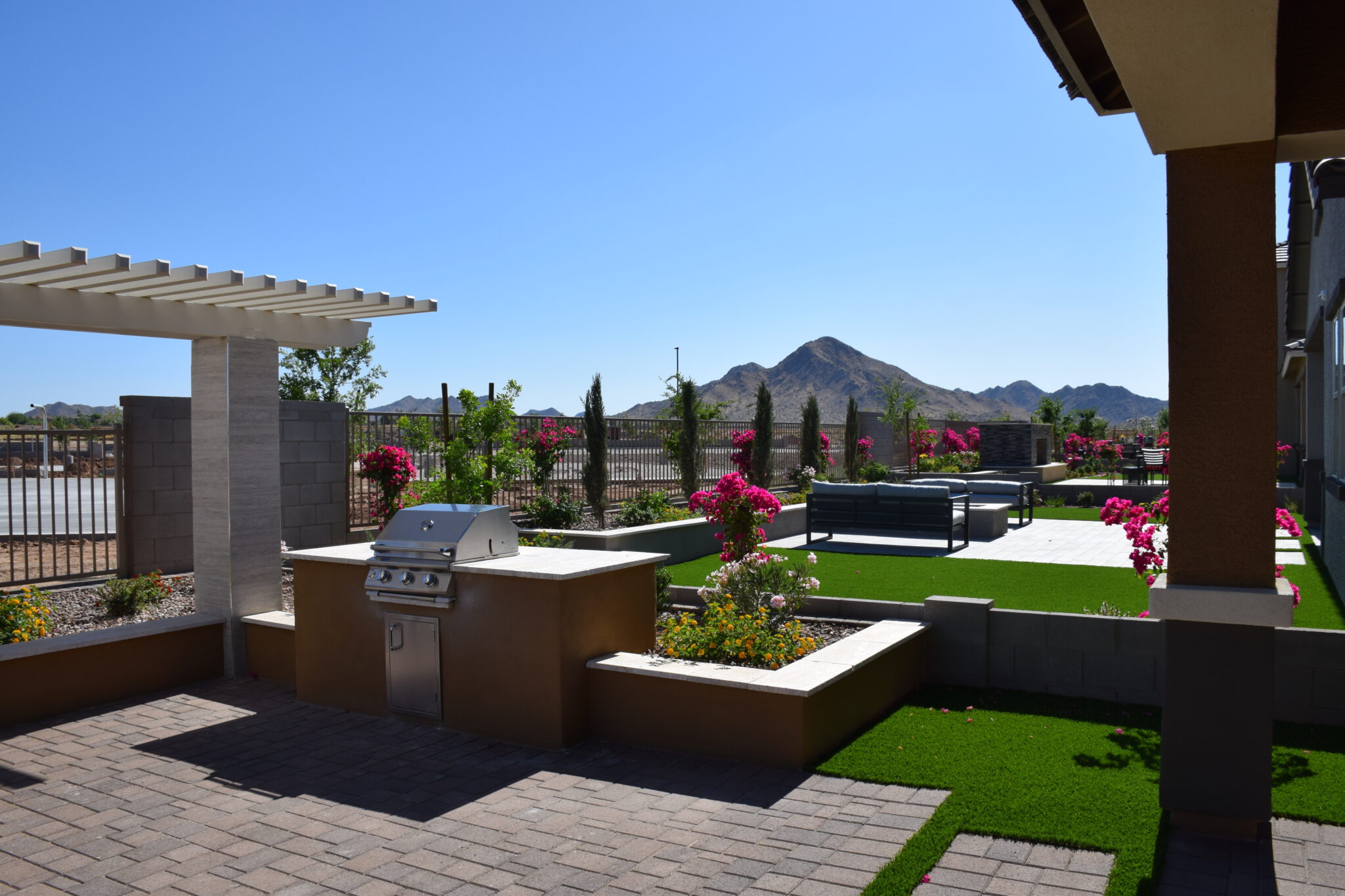 Fulton Homes | You're Proud To Own, We're Proud To Build! | Page 3