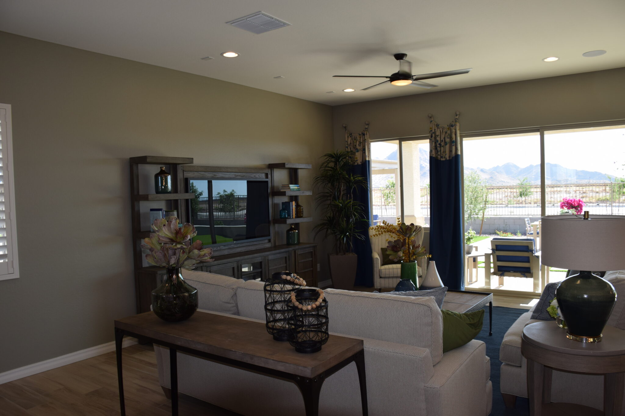 Fulton Homes | You're Proud To Own, We're Proud To Build! | Page 3