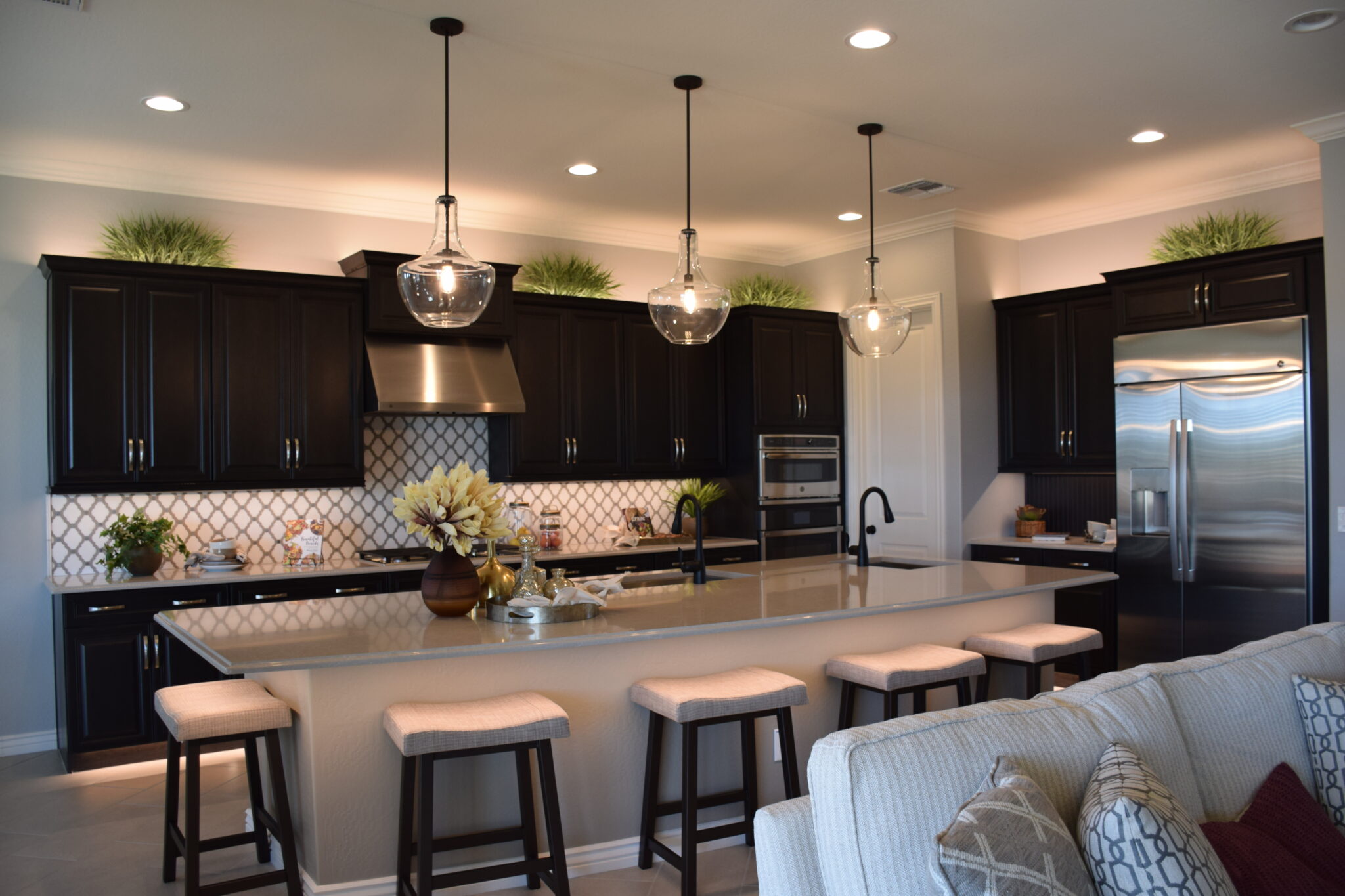 Fulton Homes | You're Proud To Own, We're Proud To Build! | Page 2