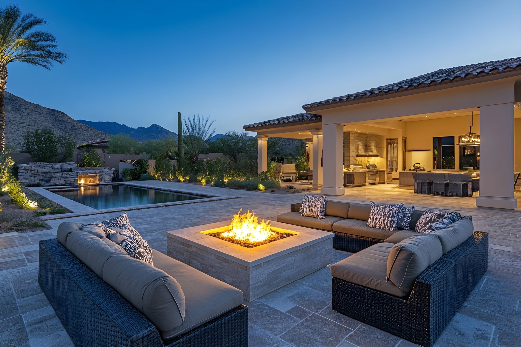 Fulton Homes | You're Proud To Own, We're Proud To Build!