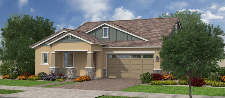 Fulton Homes | You're Proud To Own, We're Proud To Build!