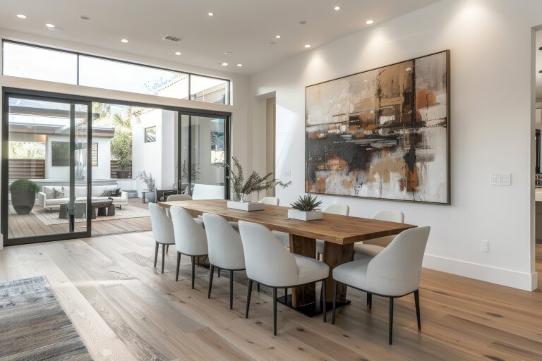 Fulton Homes | You're Proud To Own, We're Proud To Build!